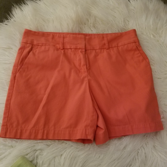 Shorts | Loft Shorts | Poshmark